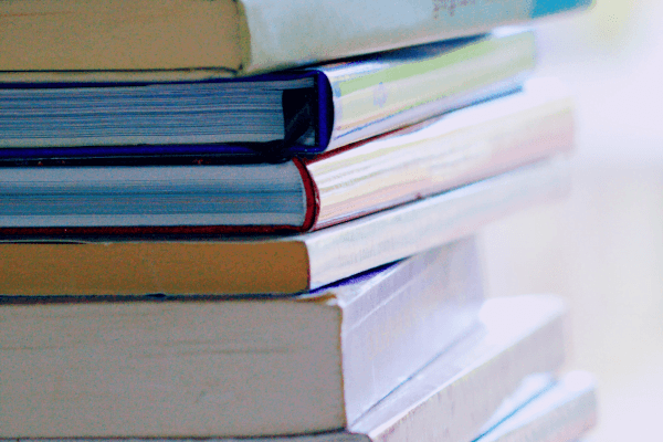 4 Great Sentence Styles to Upgrade Your Writing