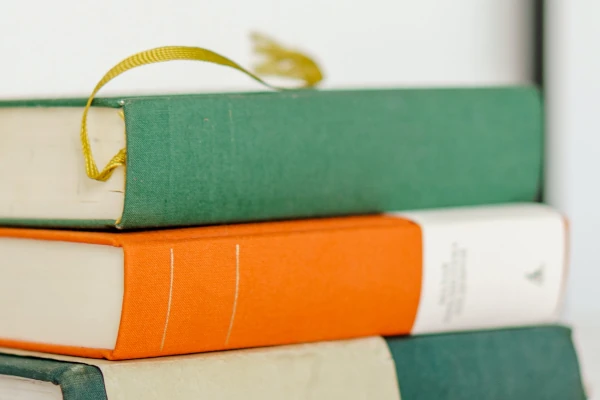 5 Rules for Using A and The in Sentences - Grammar Guide